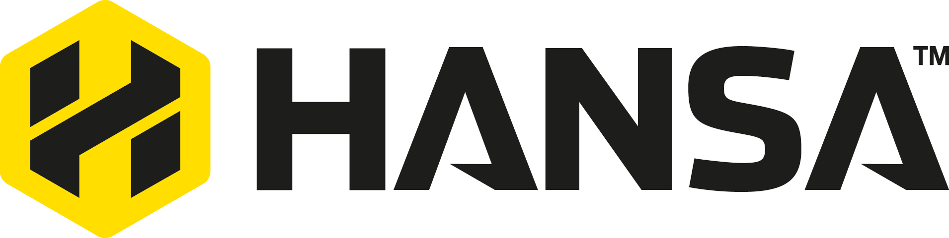 Matériel pro pour gazon et espaces verts : broyeur, tondeuse ...